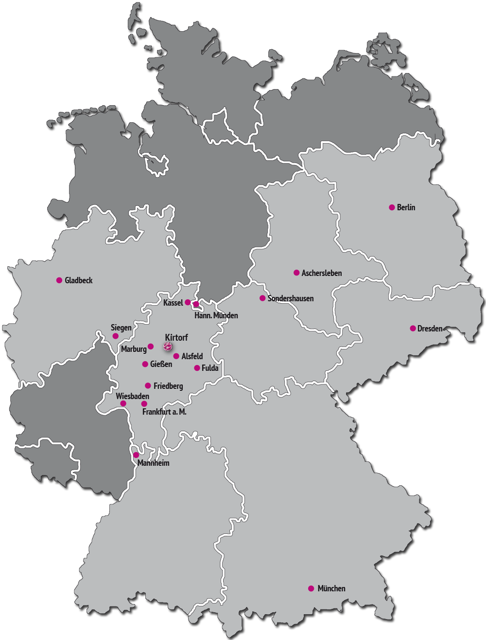 Vorstellung OPTIMA Software - OPTIMA GmbH